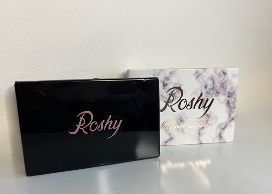 Roshy